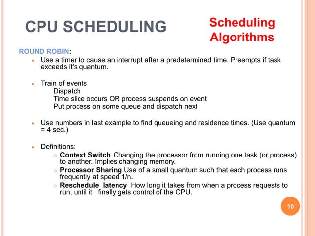 Aman 16 os sheduling algorithm methods.pptx