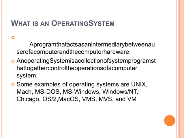Aman 16 os sheduling algorithm methods.pptx