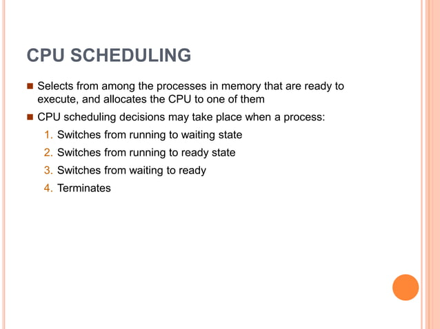 Aman 16 os sheduling algorithm methods.pptx