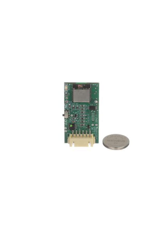 Amana-Goodman Btsdl01-Shared Data Loader | PartsHnC | PDF
