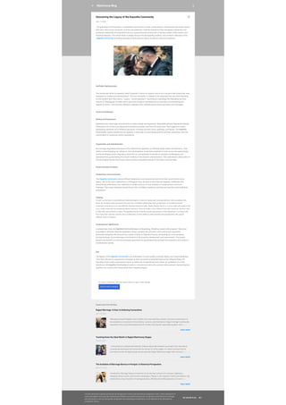 Uncovering the Legacy of the Kayastha Community | PDF