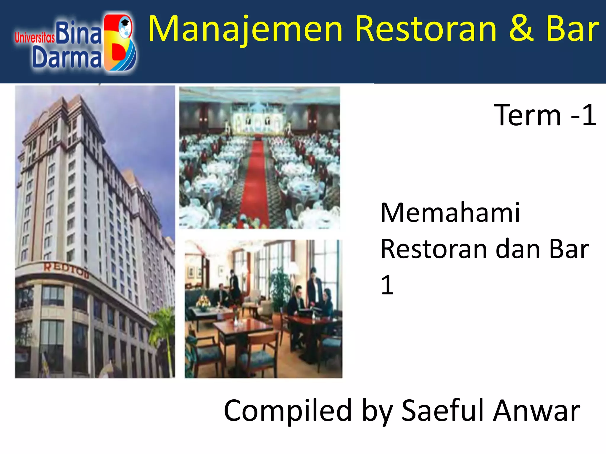 Management Resto Bar Materi Part-1.pdf