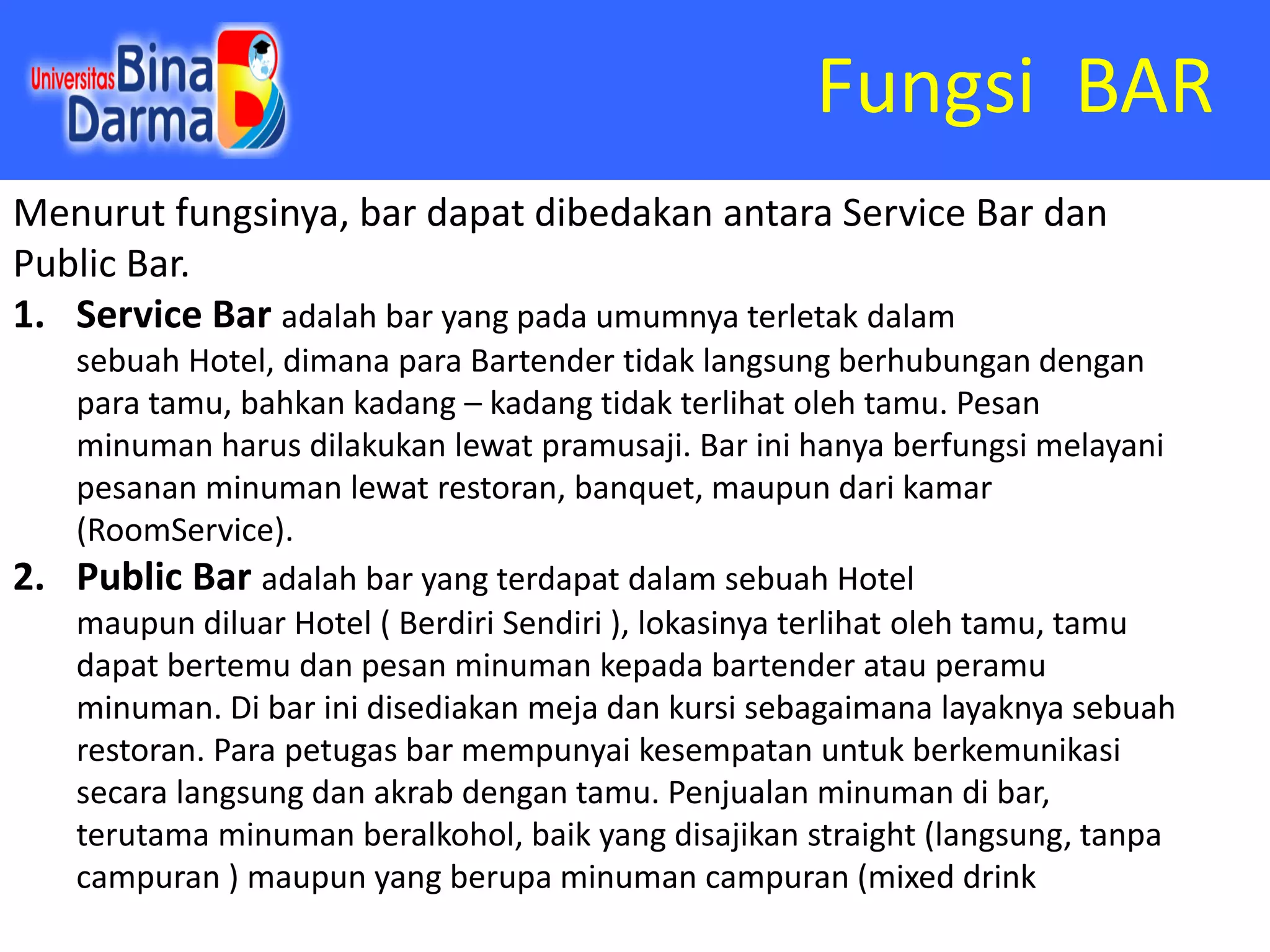 Management Resto Bar Materi Part-1.pdf
