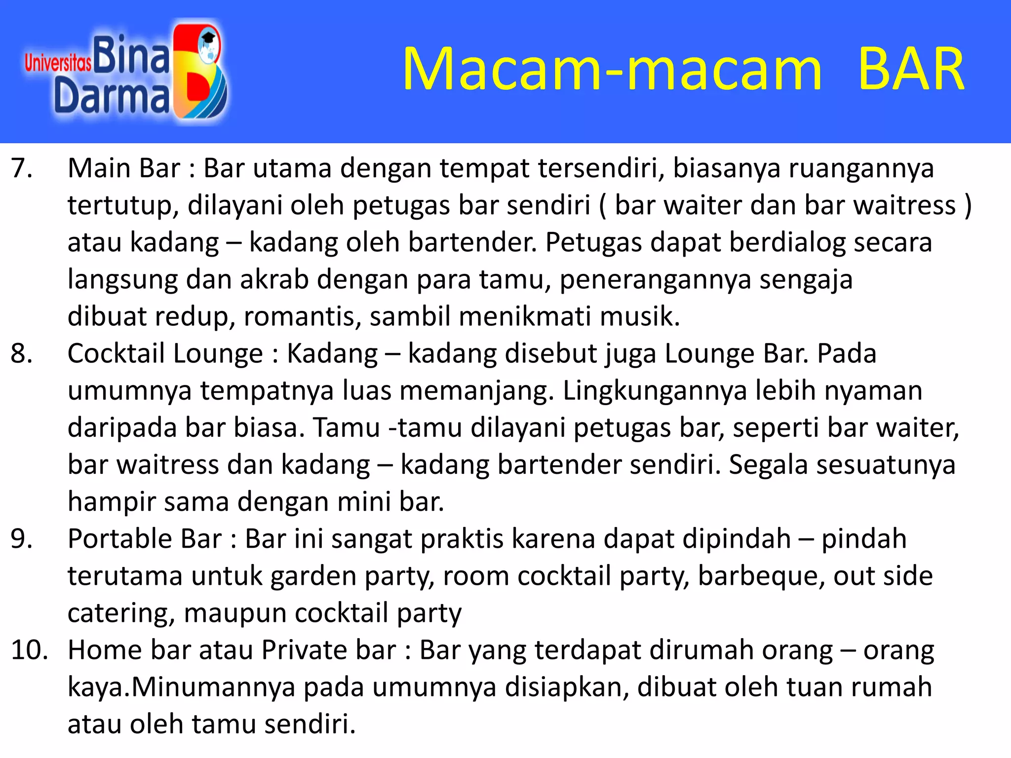 Management Resto Bar Materi Part-1.pdf