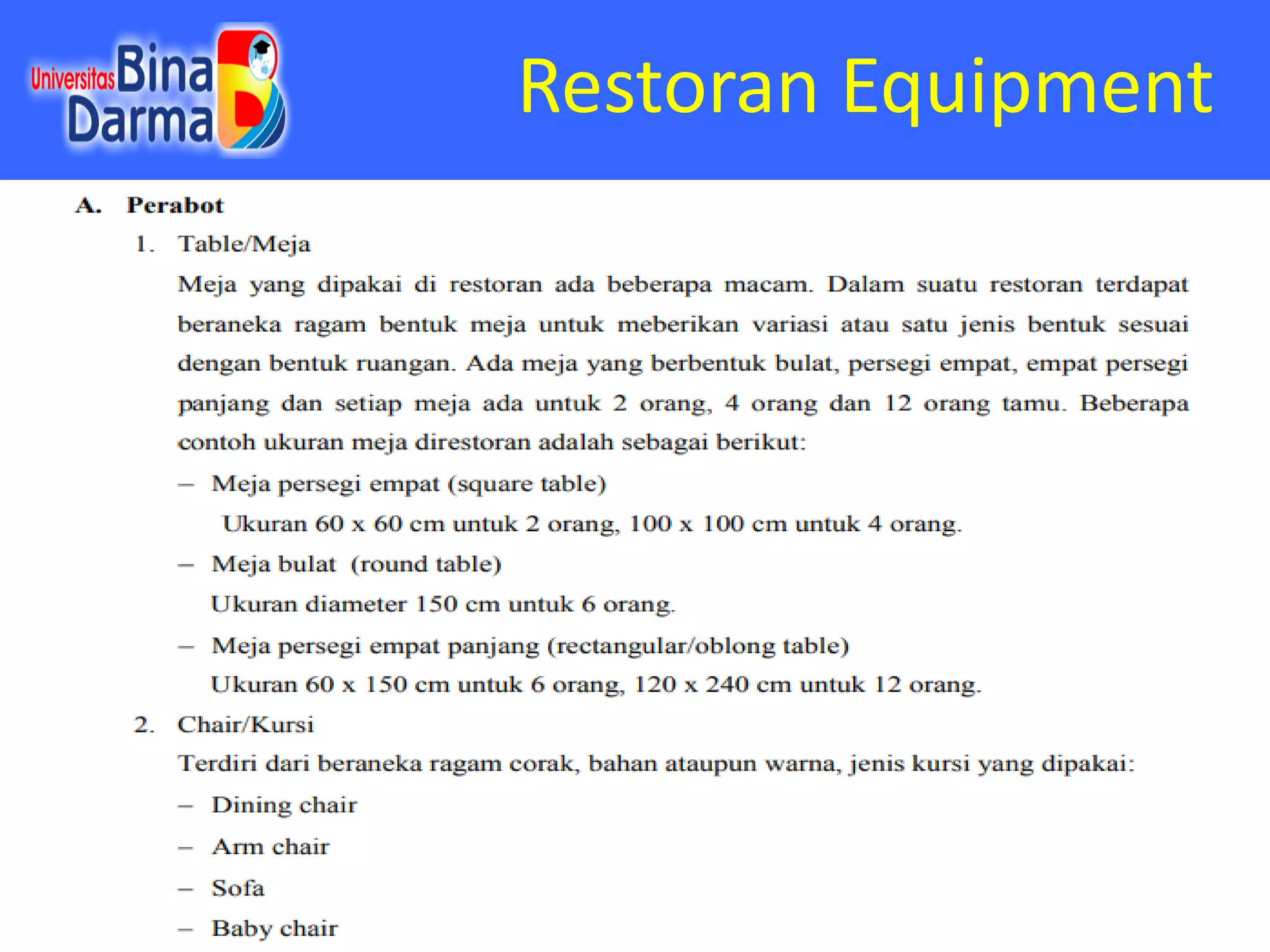 Management Resto Bar Materi Part-1.pdf