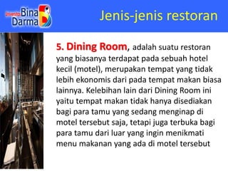 Management Resto Bar Materi Part-1.pdf