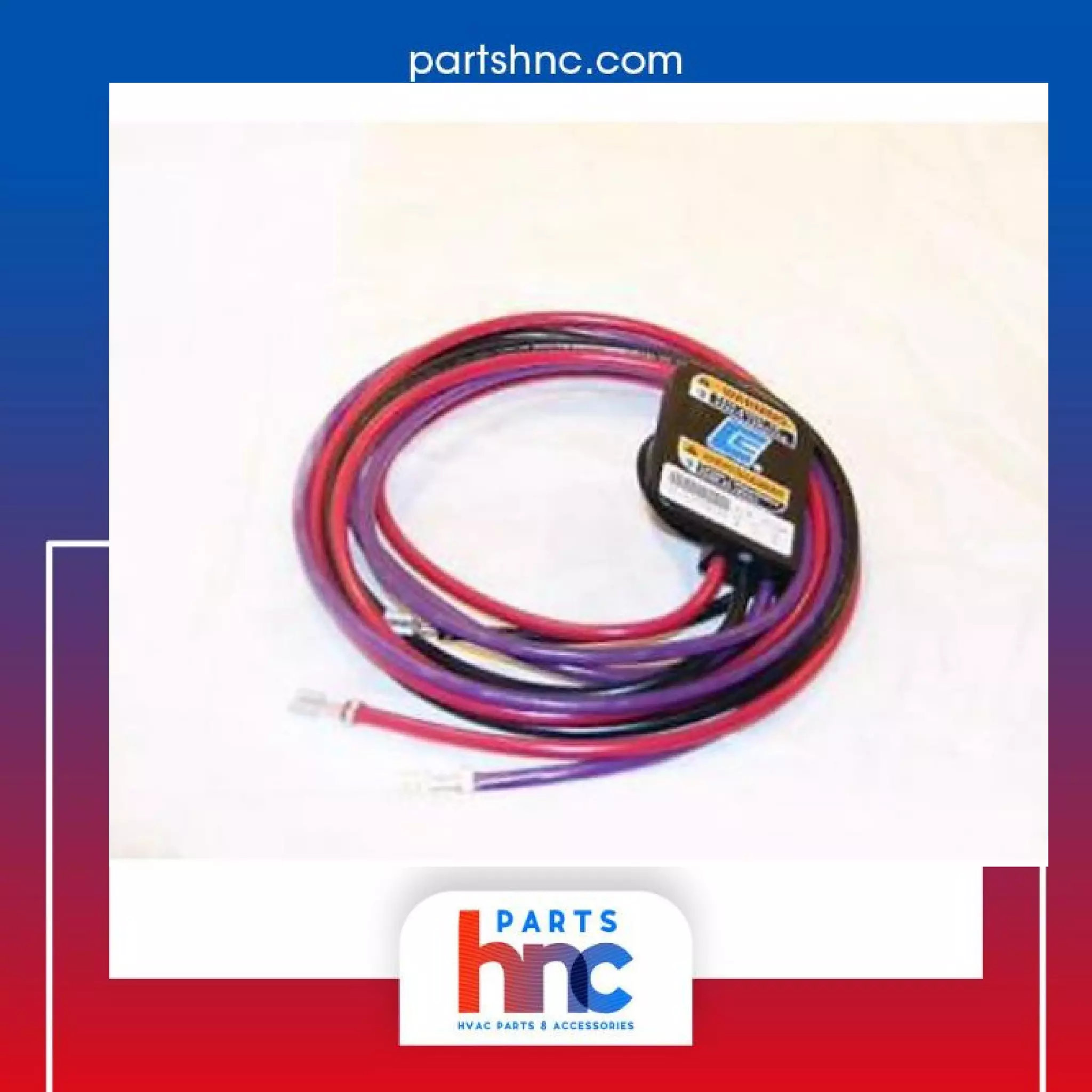 Amana Goodman 0159L00065-Compressor Harness-PartsHnC.pdf