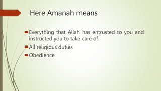 Amanah.pptx