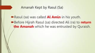 Amanah.pptx