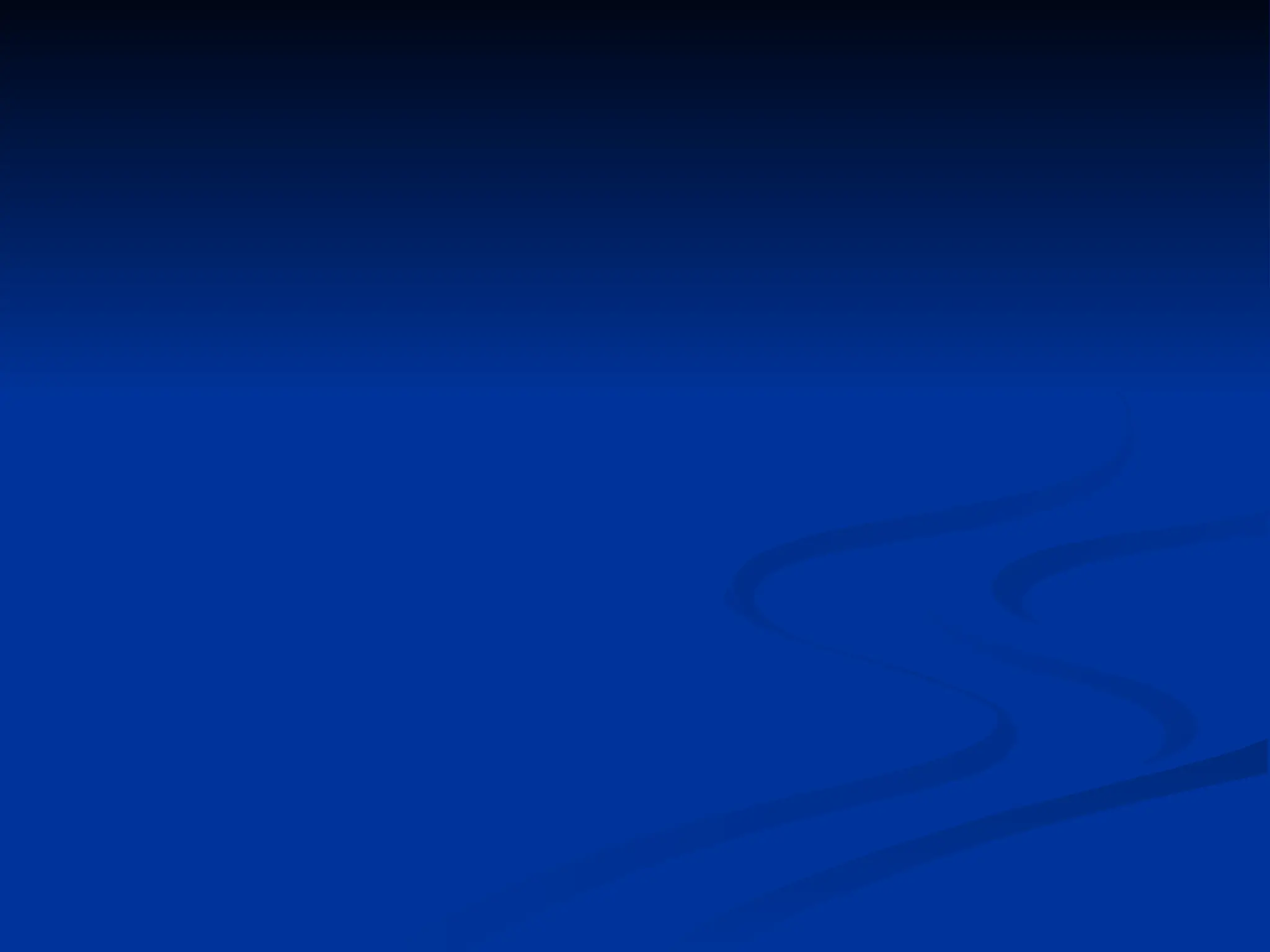 AMA NAMIN (Hontiveros ...