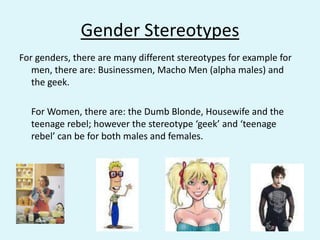 Aman And Addington2 | PPTX