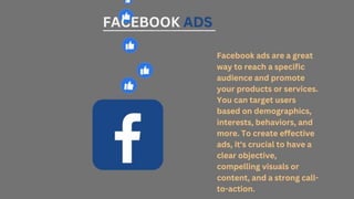 aman assignment 2.pptx