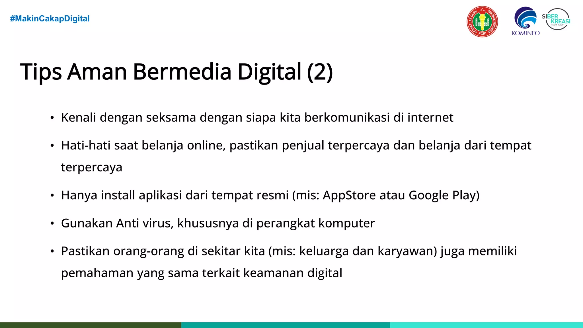 Aman Bermedia Digital.pdf