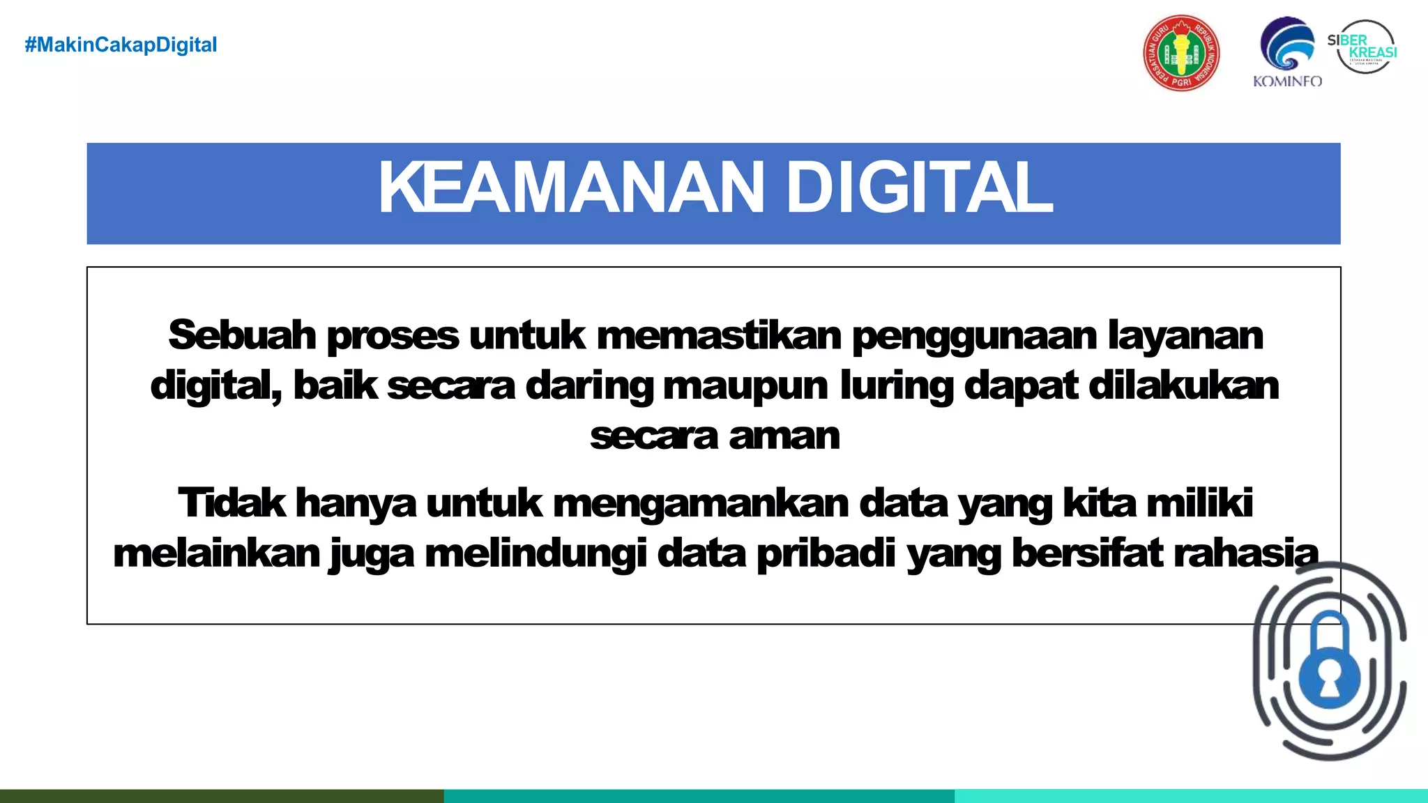 Aman Bermedia Digital-omjay (1).pptx