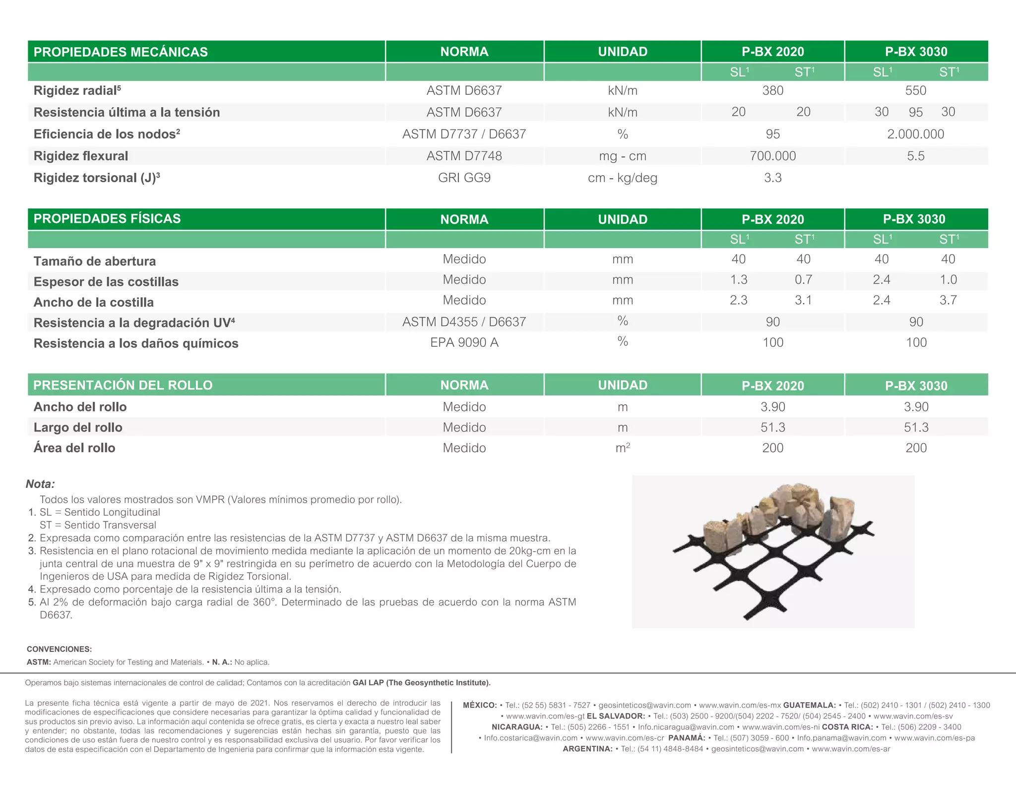 AMANCO-Geomalla-Biaxial-Coextruida_FT2021-270722.pdf