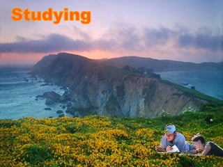 Valuing Nature | PPT