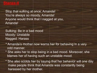 Amanda.pptx