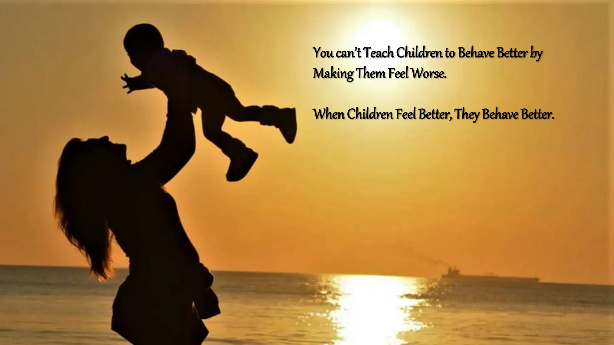 Amanda (Class 10 Poem) is a story about a girl who is constantly nagged ...