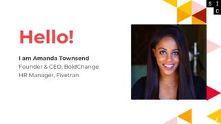 Imposter Syndrome: A Leader's Guide to The Cause & The Cure | Seattle ...