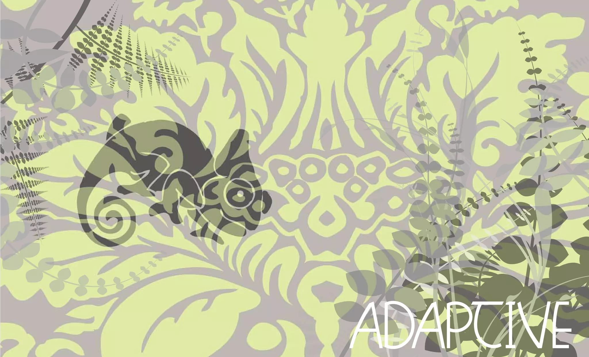 Amanda Eubanks Interior Design Portfolio | PDF