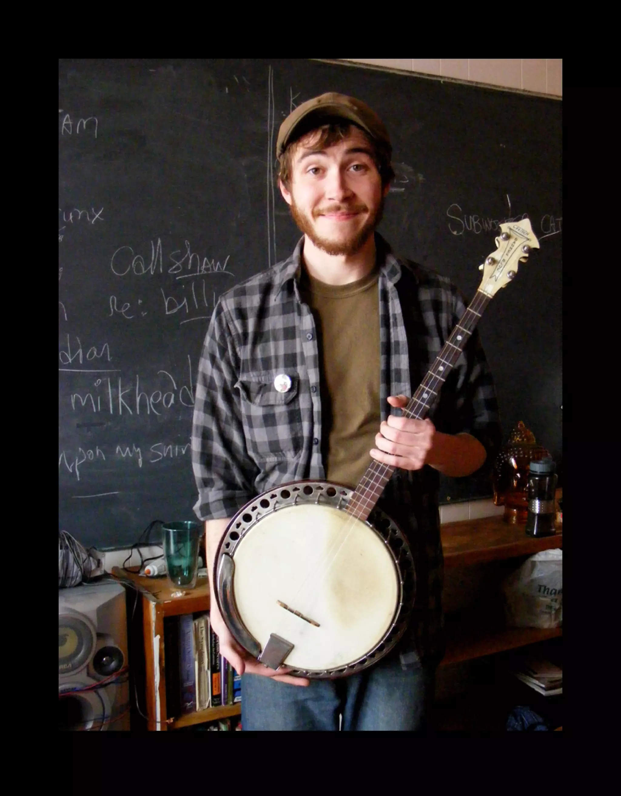 Amanda Fleury Photography | PDF