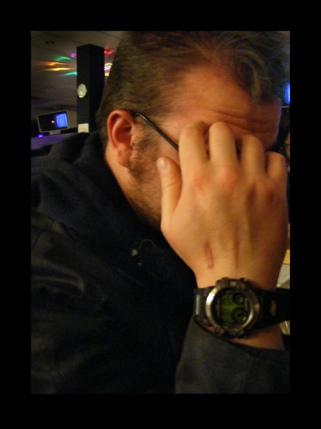 Amanda Fleury Photography | PDF