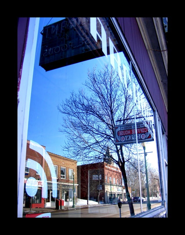 Amanda Fleury Photography | PDF