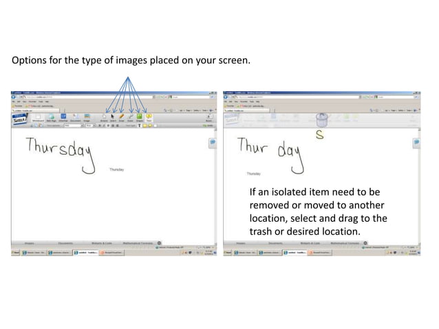 Twiddla Introduction | PPTX