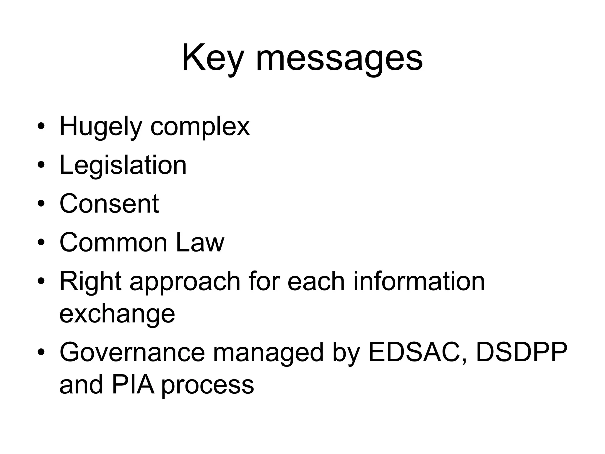 Case study: Making better use of DWP data | Amanda Hillman | January ...