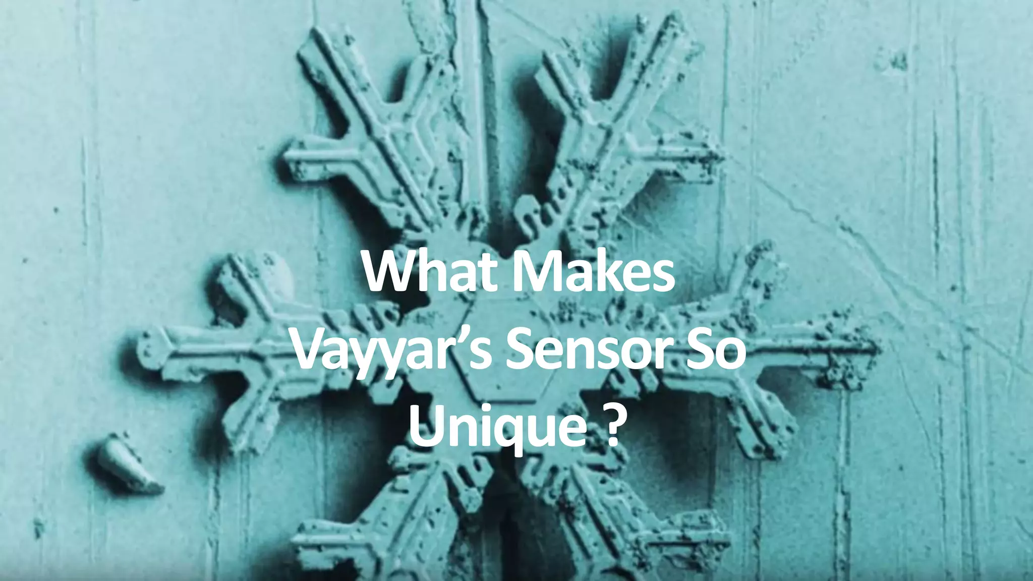 Raviv Melamed (Vayyar Imaging) Making Superman Vision a Reality | PPTX | Augmented Reality ...