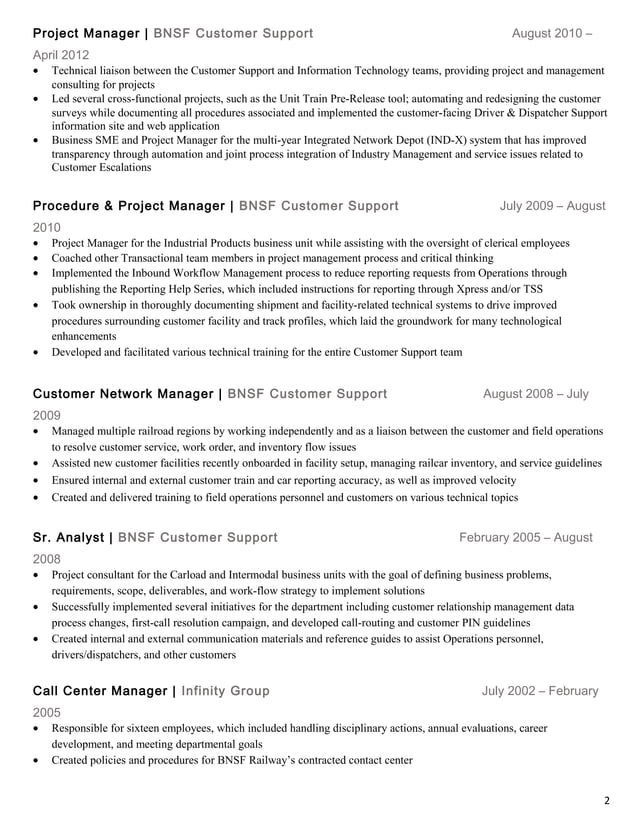 Amanda inman resume | PDF