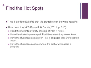 RED4348 CA#1 A.Lowman | PPTX