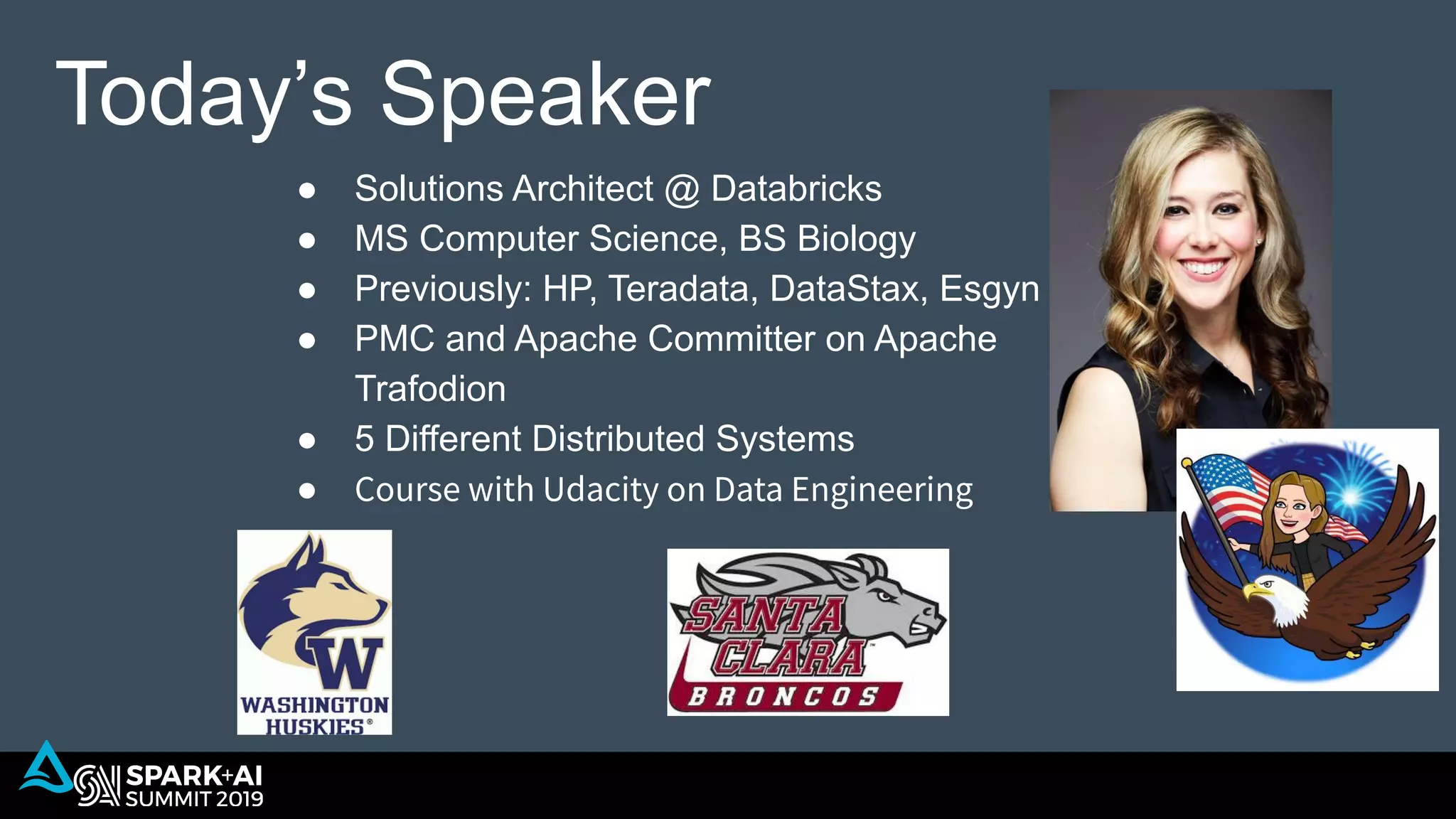 Simplify and Scale Data Engineering Pipelines with Delta Lake | PDF