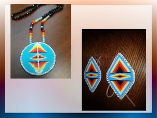 Amanda ochoa power point | PPT