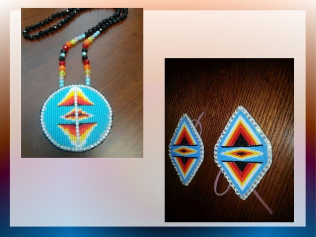 Amanda ochoa power point | PPT