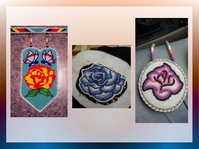 Amanda ochoa power point | PPT