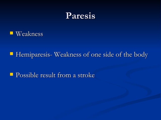 Amanda powerpoint2 | PPT