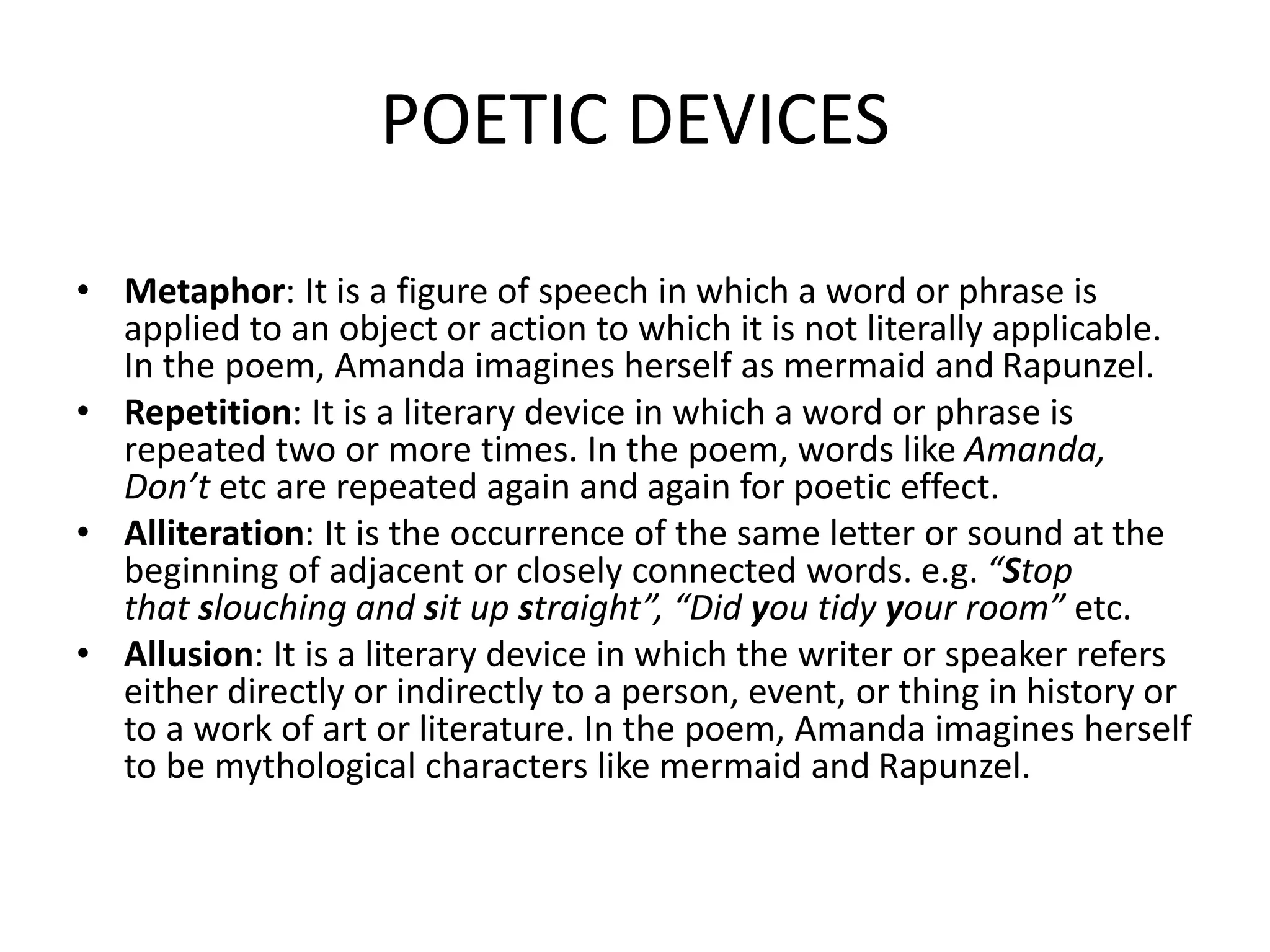 AMANDA ppt.pptx