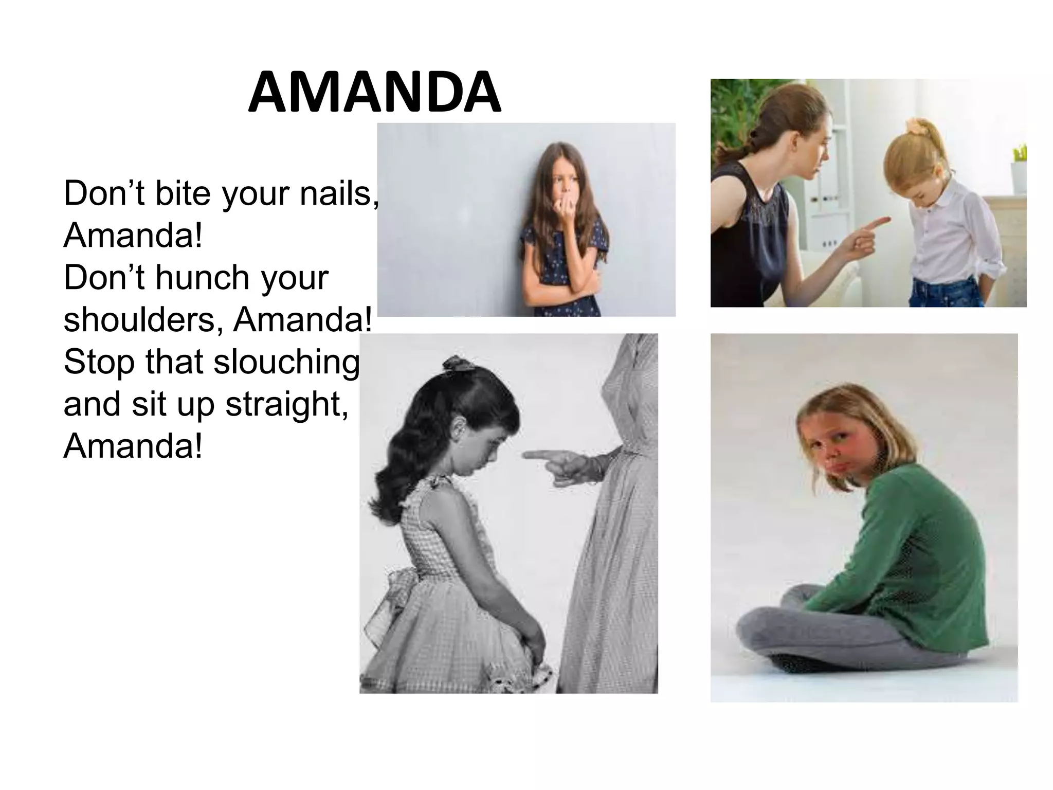 AMANDA ppt.pptx