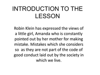 AMANDA ppt.pptx