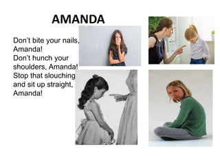 AMANDA ppt.pptx