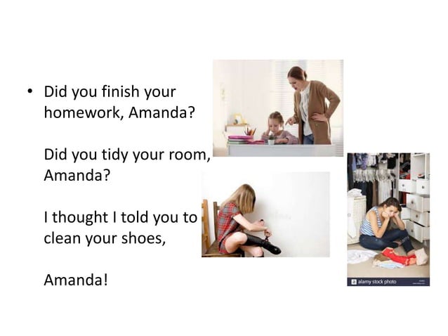 AMANDA ppt.pptx | Poetry | Books and Literature