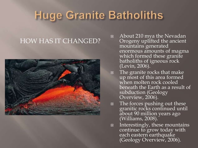 Amanda stone field assignment | PPTX