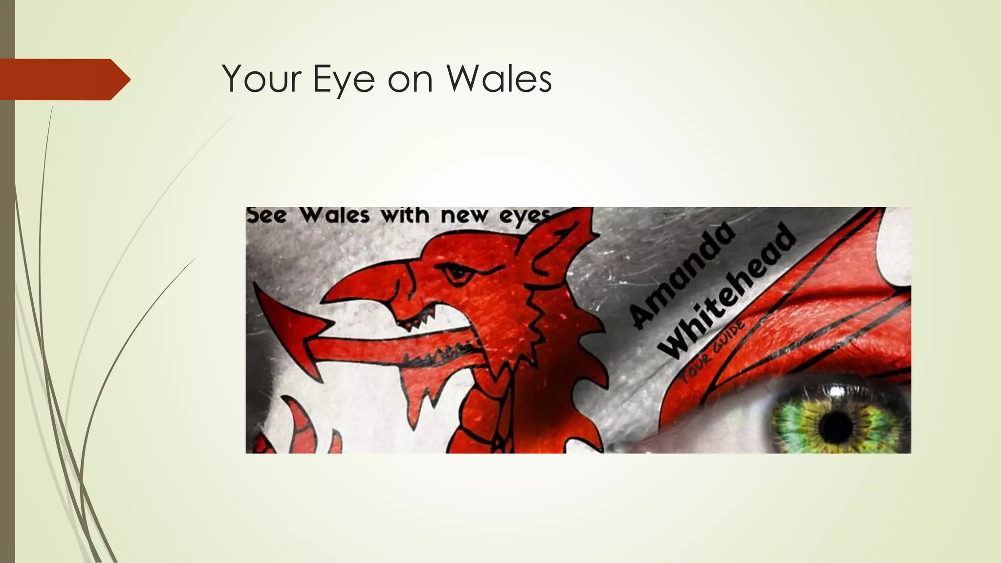 Amanda whitehead | PPT