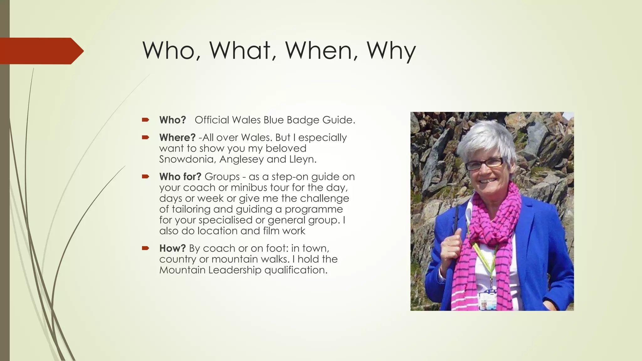 Amanda whitehead | PPT