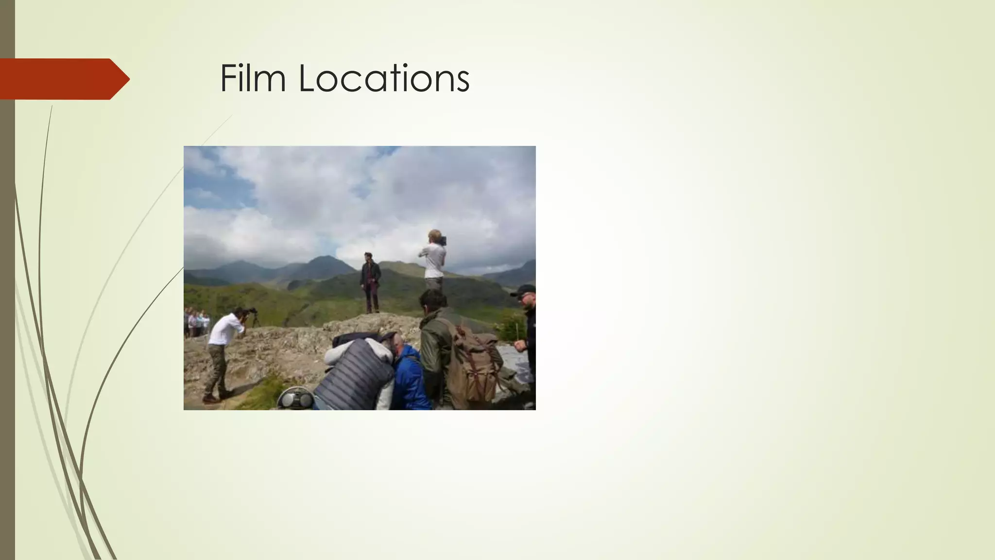 Amanda whitehead | PPT