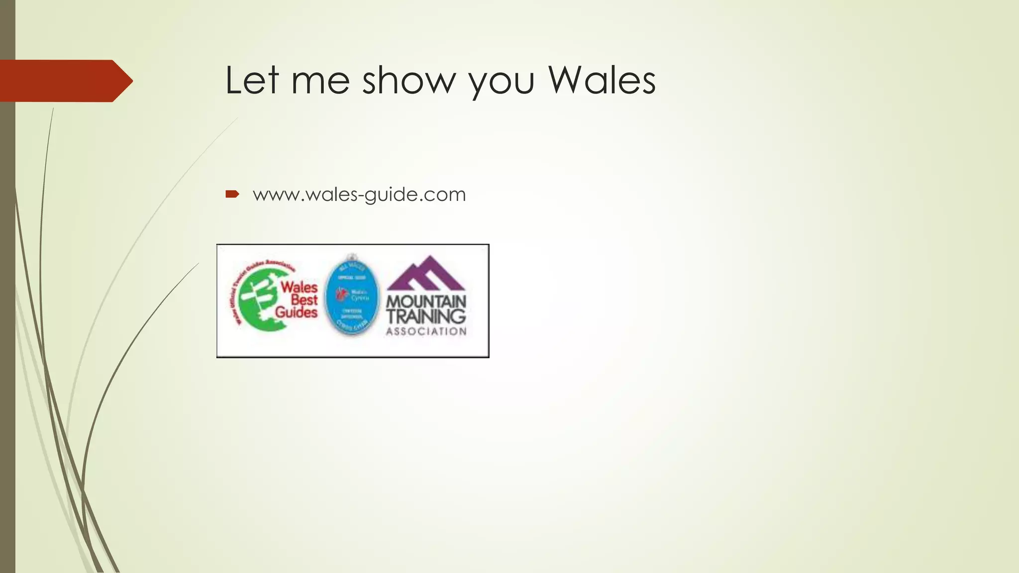 Amanda whitehead | PPT