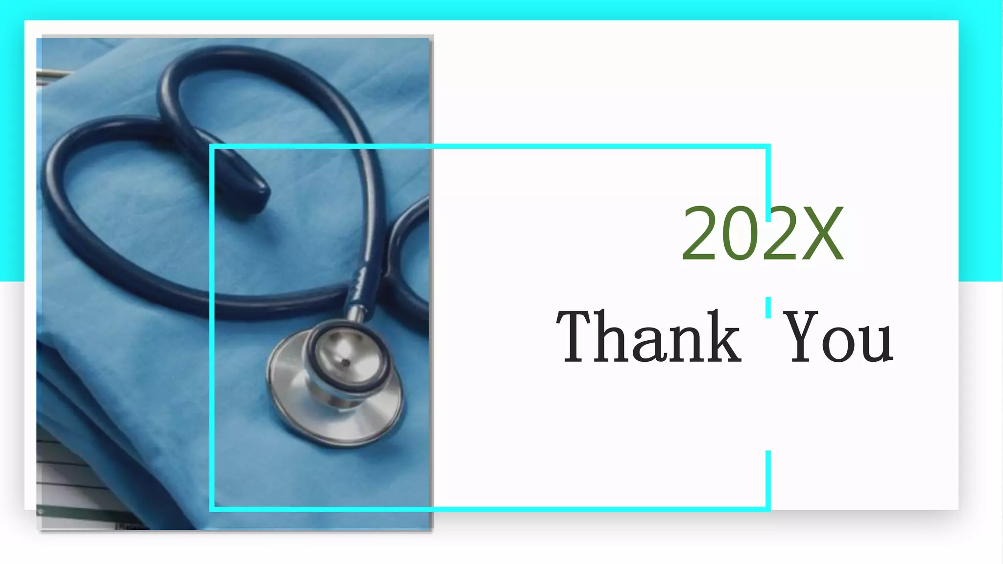 recording of evidence in court | PPTX