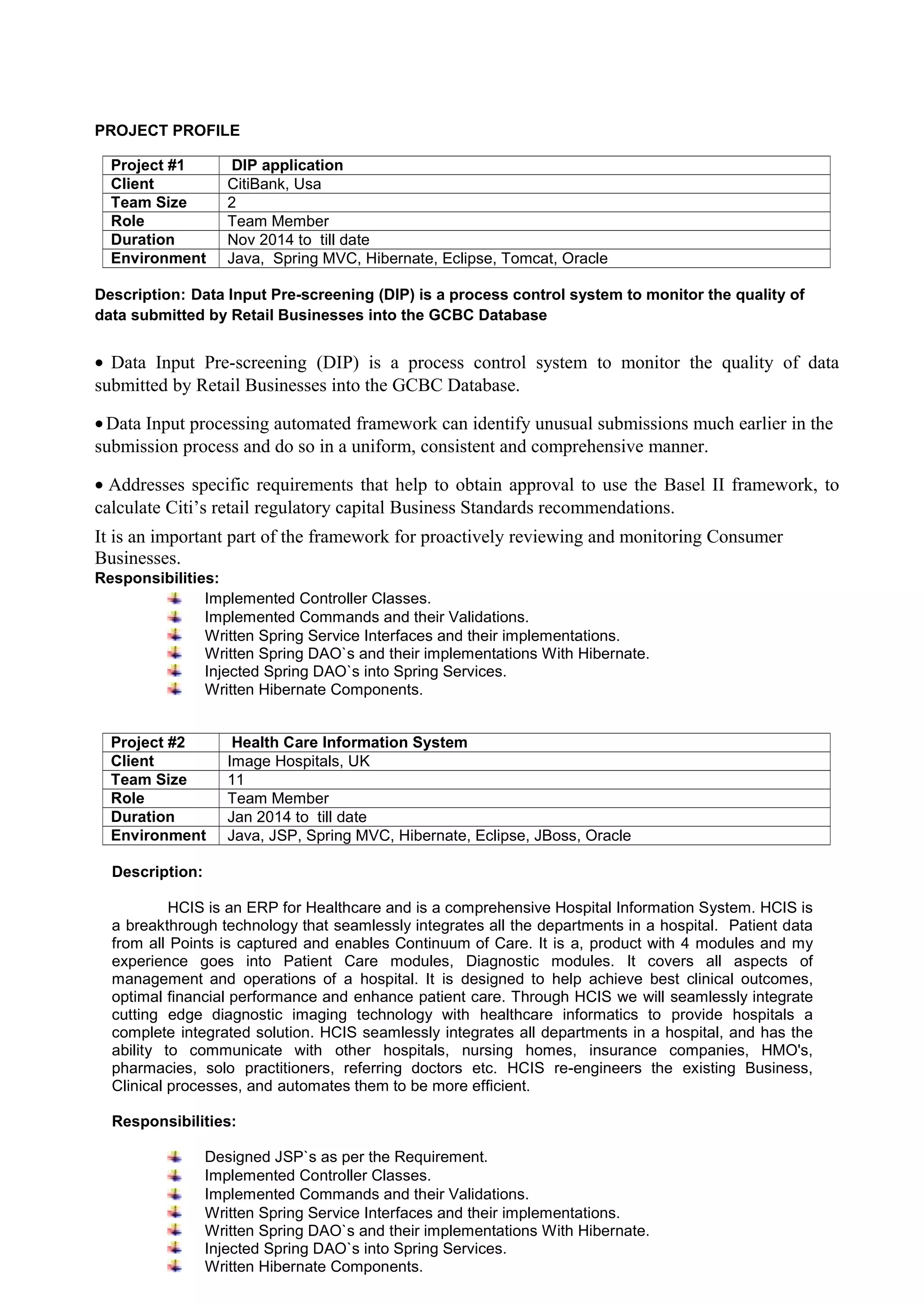 Amandeep kumar final resume (1) | DOC