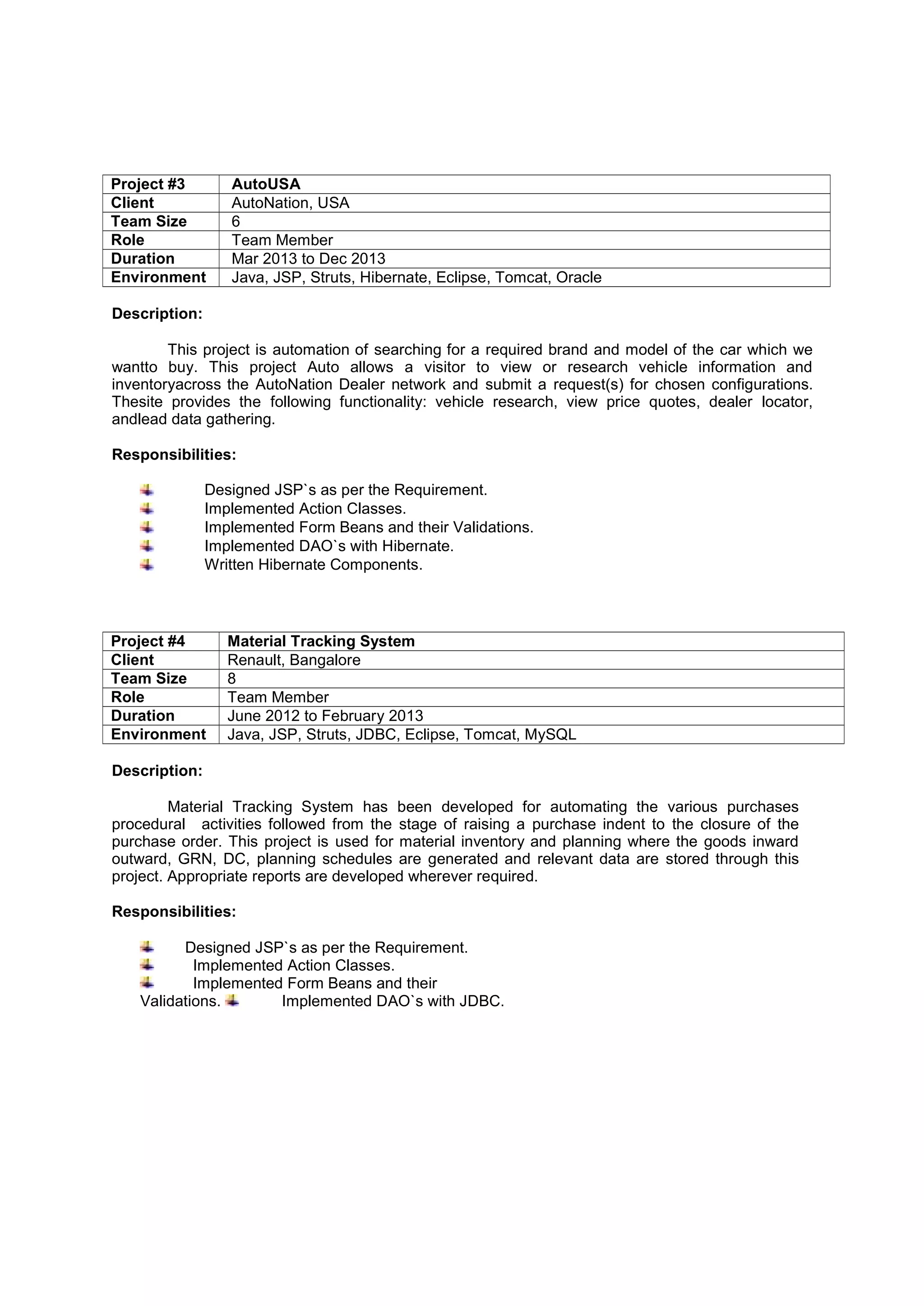 Amandeep kumar final resume (1) | DOC